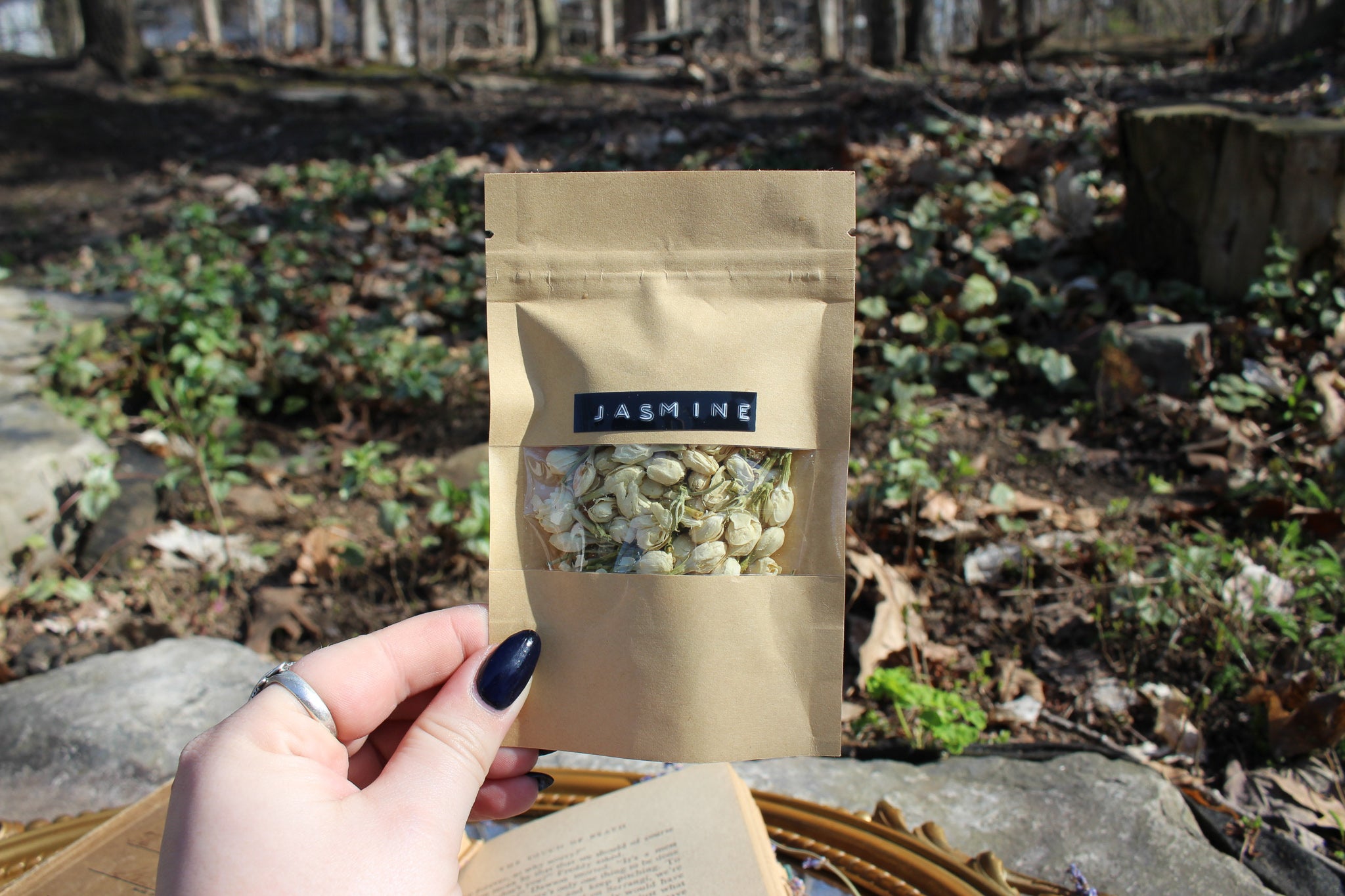 Apothecary – Page 2 – Midnight Raven Studios